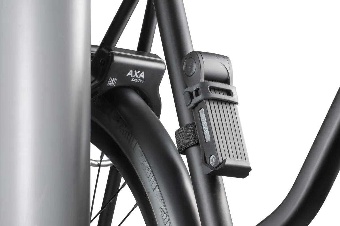 AXA Fold Lite 80 – Compact & lightweight folding lock – ape-zero.com